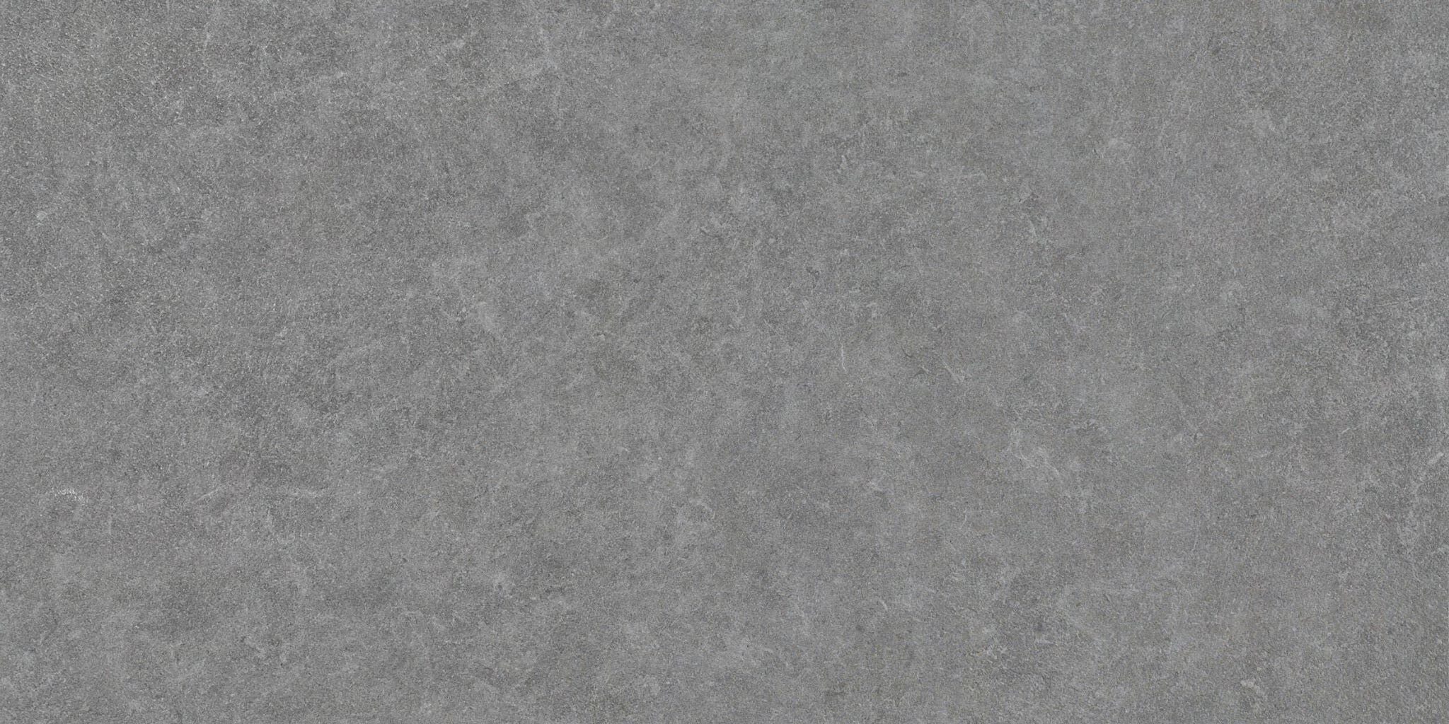LANCE Grey 750×1500 – McCartney Tiles