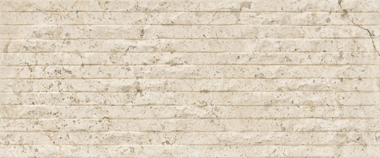 BALTIMORE | Wall – McCartney Tiles