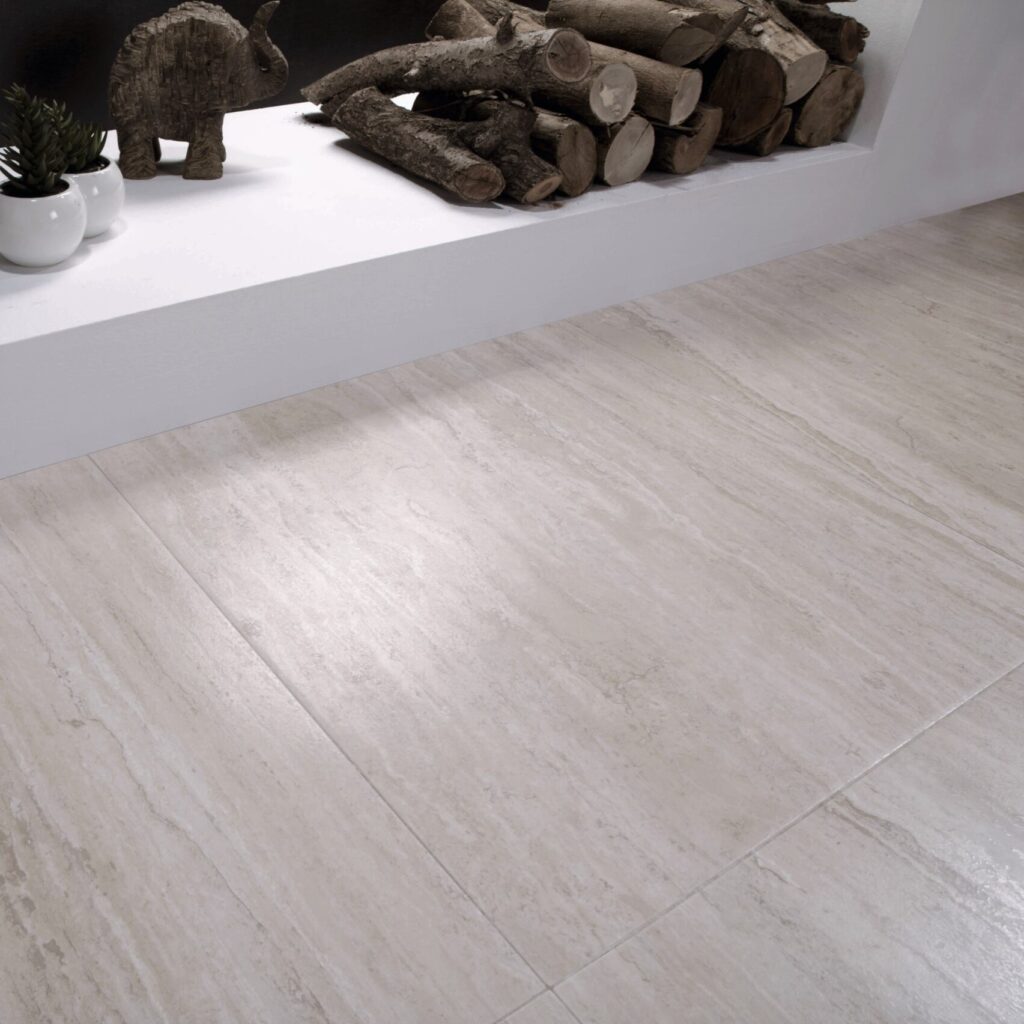 All Ranges – McCartney Tiles