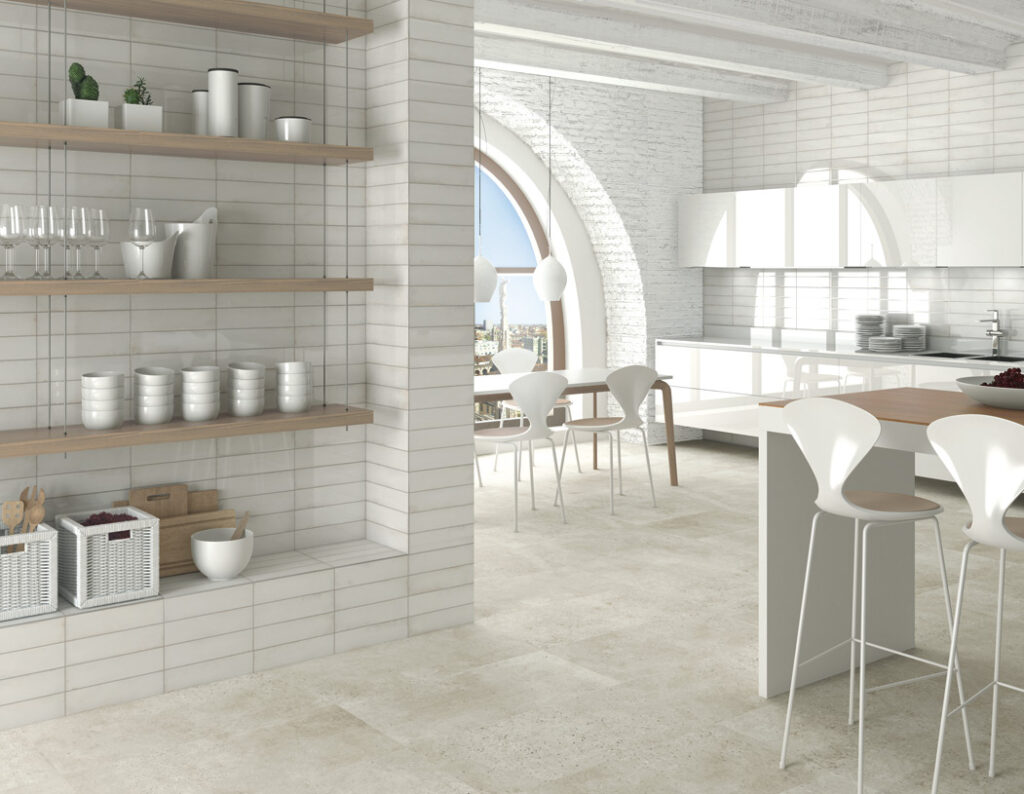 STRADA-2 – McCartney Tiles