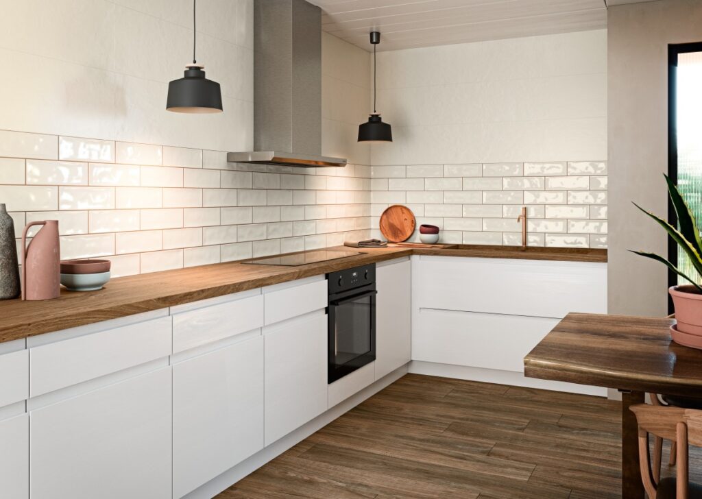 amb+NUBIA+Arena+++Concept+Arena+++pav+_WEB – McCartney Tiles