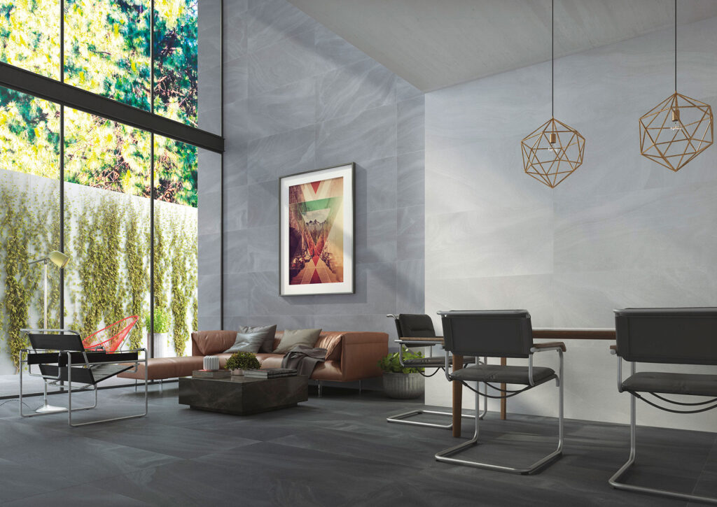 amb-austral – McCartney Tiles