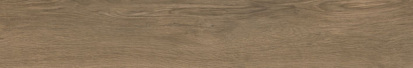 ALPINNA – McCartney Tiles