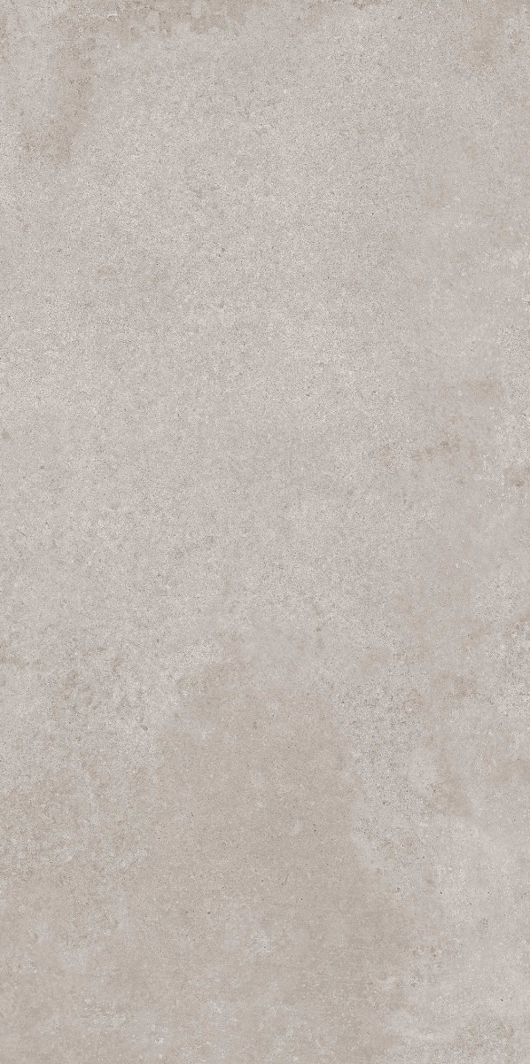 MOMMA – McCartney Tiles
