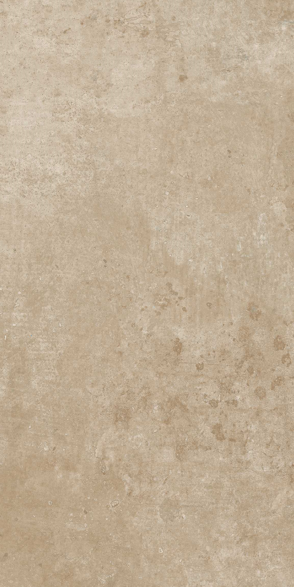 MOMMA – McCartney Tiles