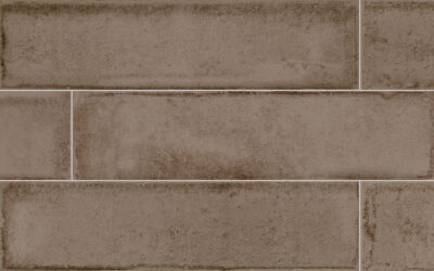 ALCHIMIA – McCartney Tiles