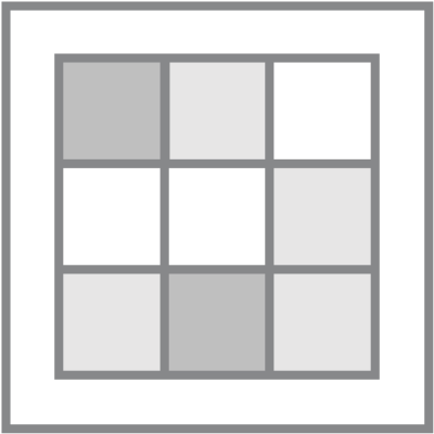 Descriptive Symbols – McCartney Tiles