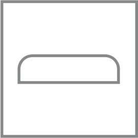 Pressed Edged Tiles – McCartney Tiles