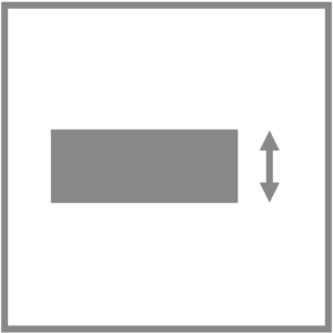 Descriptive Symbols – McCartney Tiles