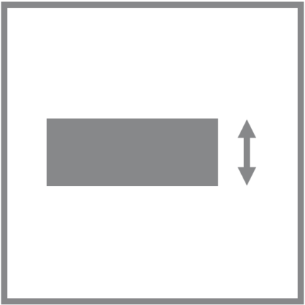 Descriptive Symbols – McCartney Tiles