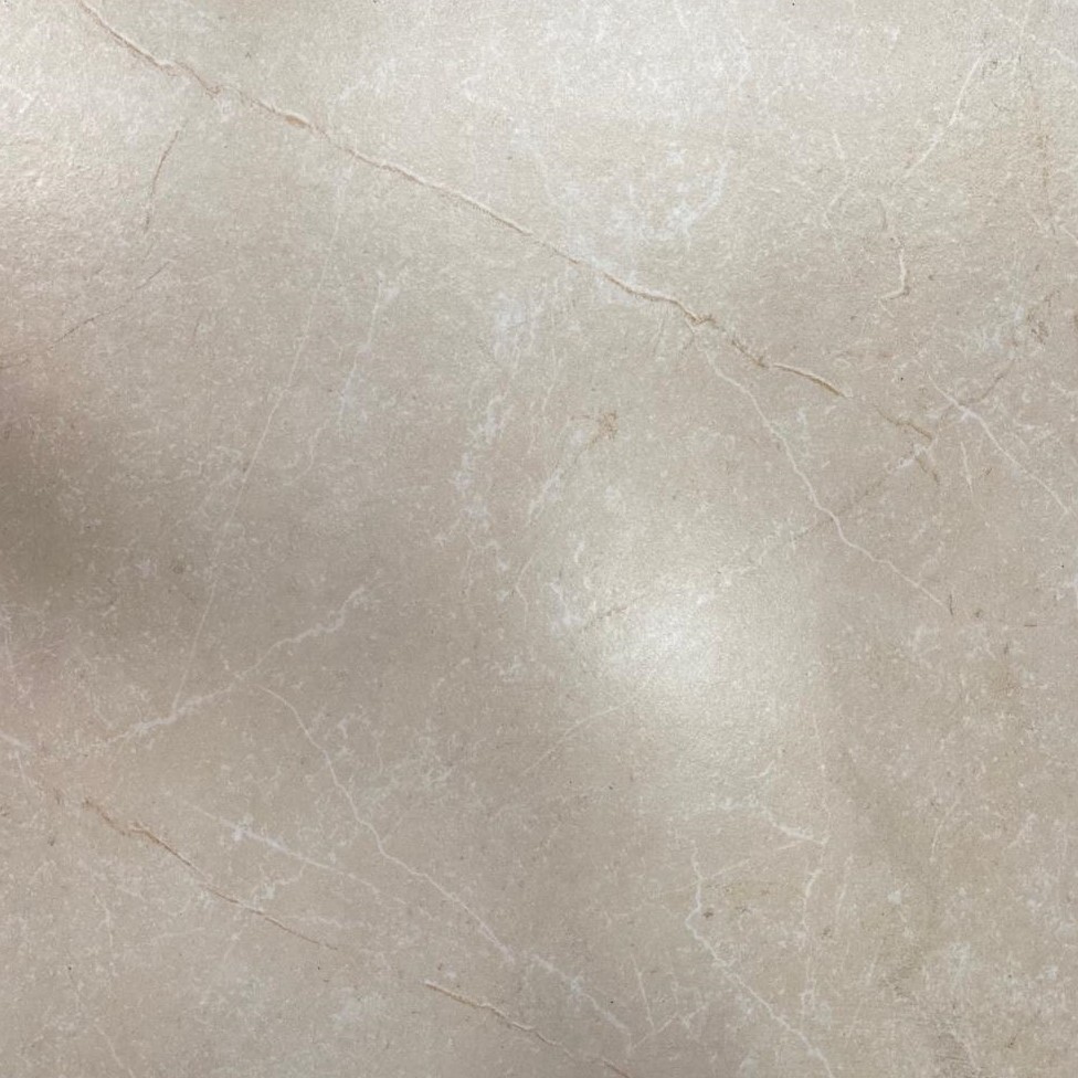 TIVOLI Visone 330×330 – McCartney Tiles