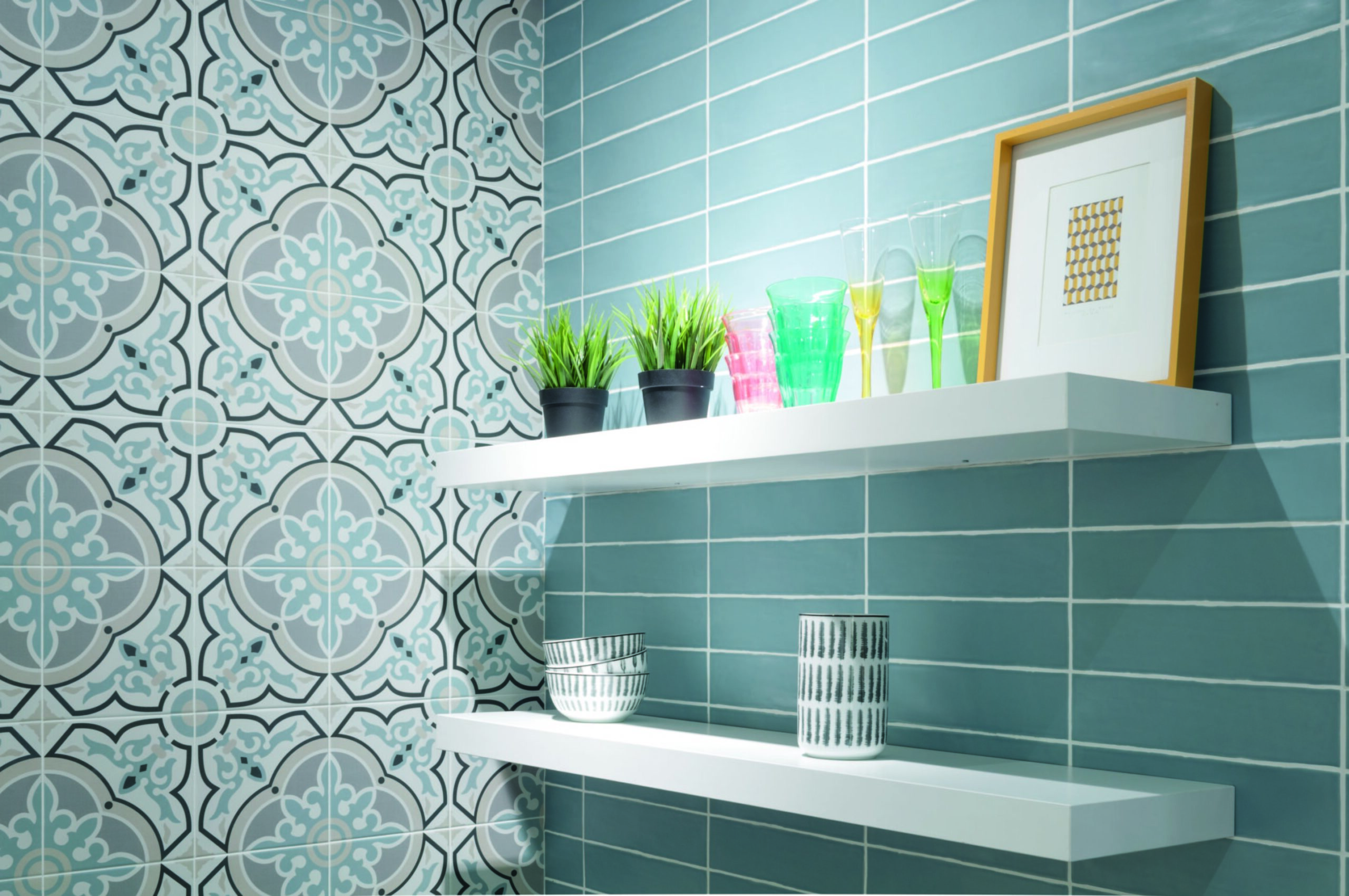 CI1122-INSITU – McCartney Tiles