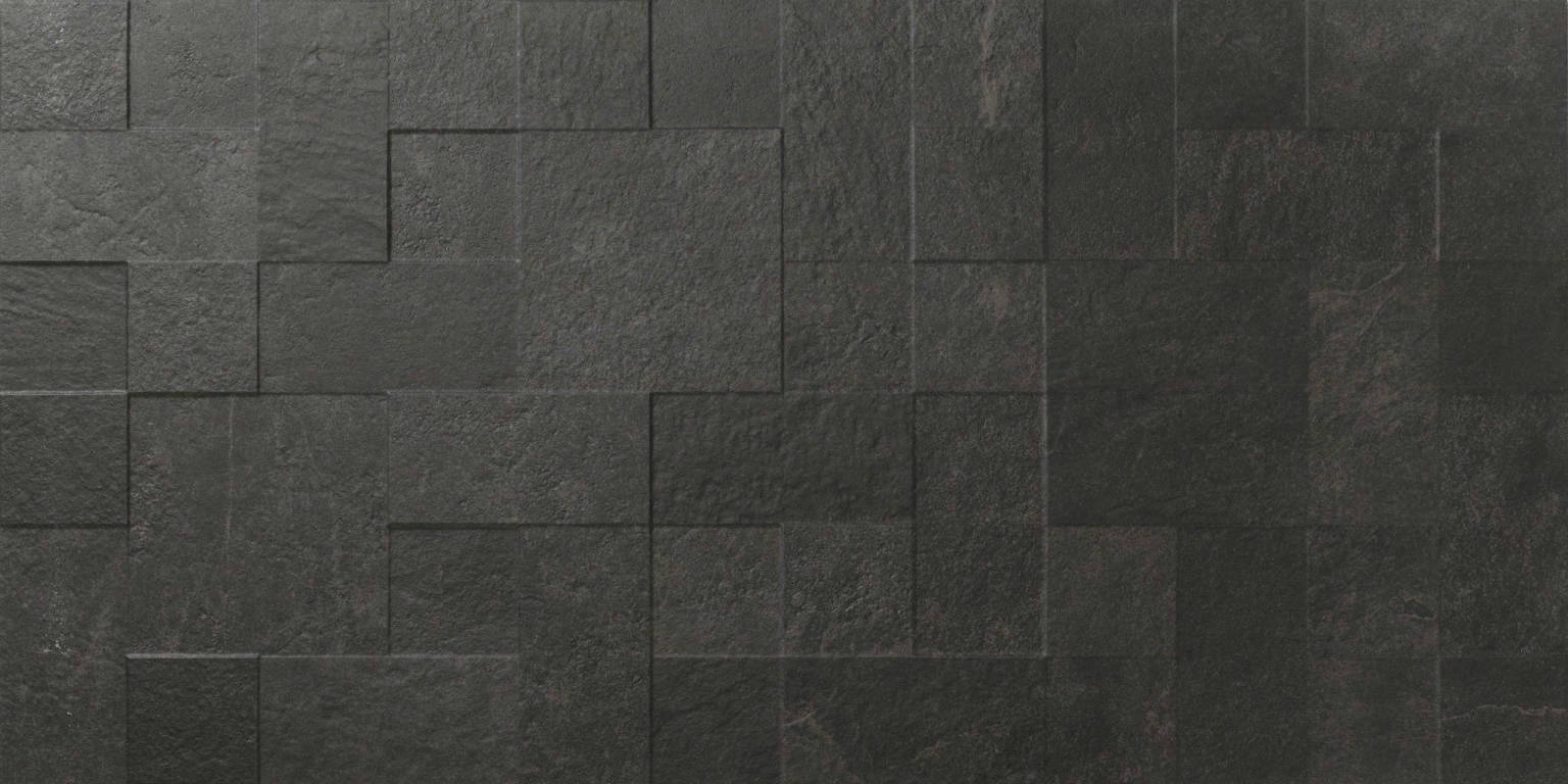 LAVA – McCartney Tiles