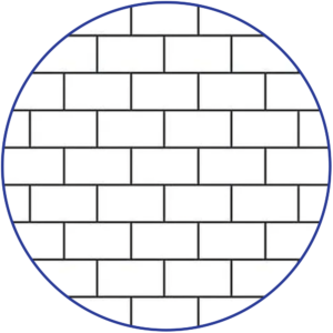 Tile Laying Patterns – McCartney Tiles