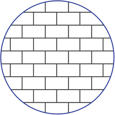 Tile Laying Patterns – McCartney Tiles