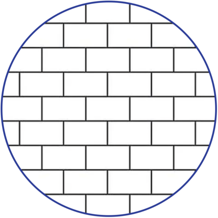 Tile Laying Patterns – McCartney Tiles