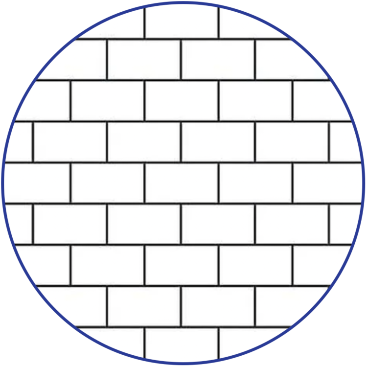 Tile Laying Patterns – McCartney Tiles