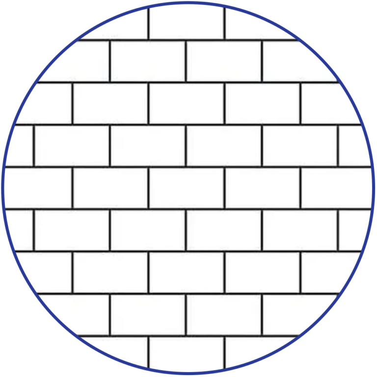 Tile Laying Patterns – McCartney Tiles