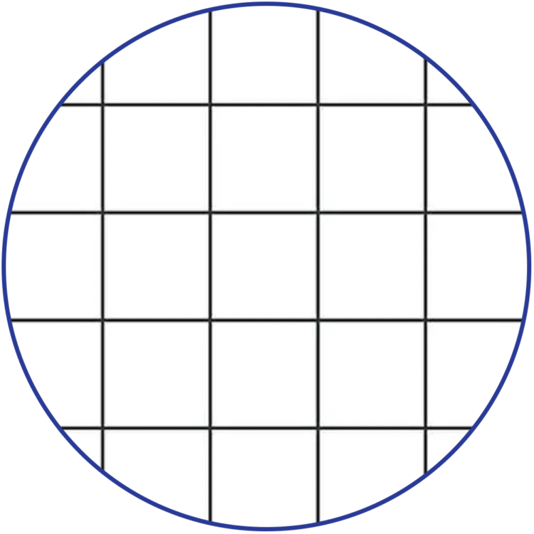 Tile Laying Patterns – McCartney Tiles