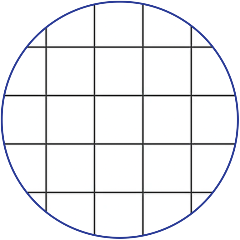 Tile Laying Patterns – McCartney Tiles