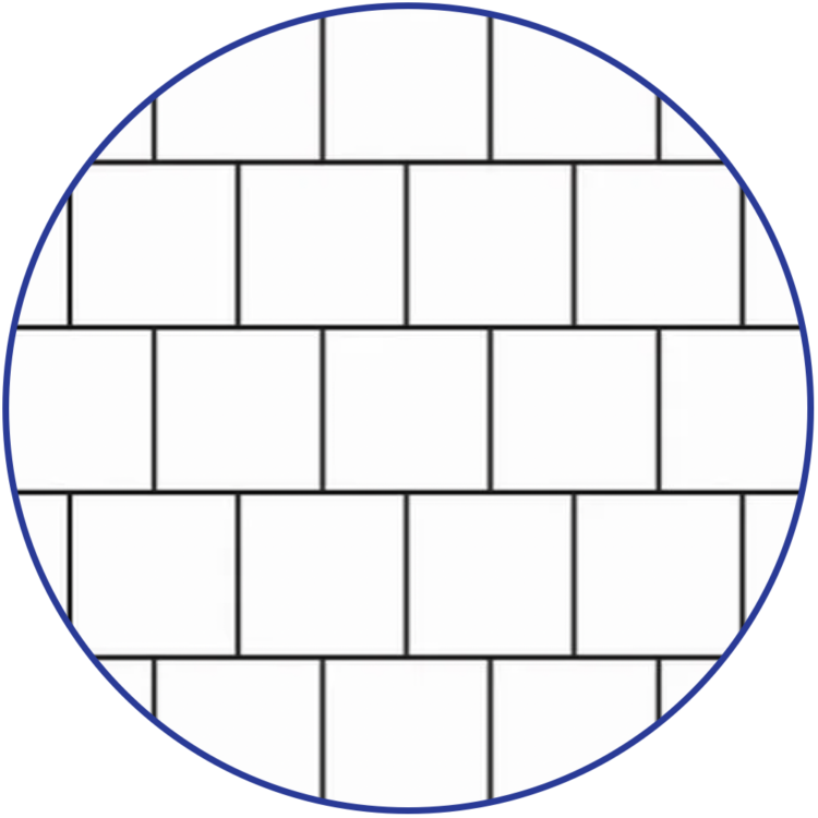 Tile Laying Patterns – McCartney Tiles