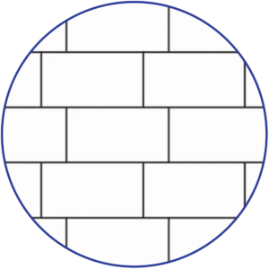 Tile Laying Patterns – McCartney Tiles