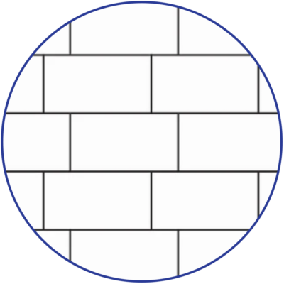 Tile Laying Patterns – McCartney Tiles