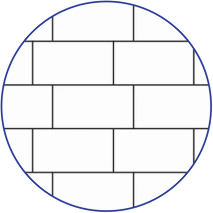 Tile Laying Patterns – McCartney Tiles