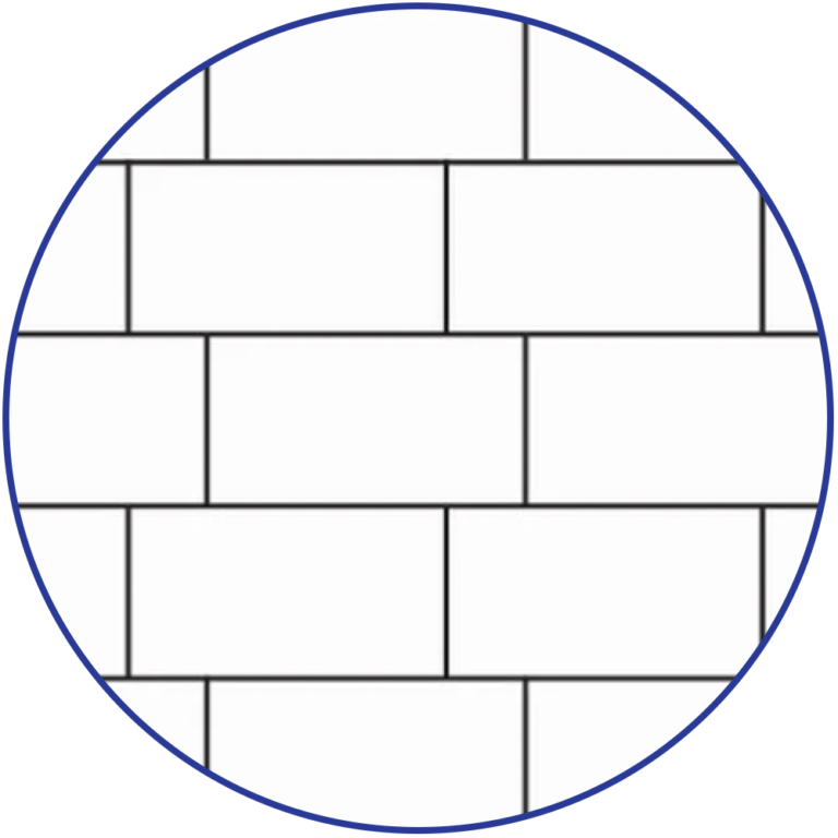 Tile Laying Patterns – McCartney Tiles