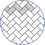 Tile Laying Patterns – McCartney Tiles