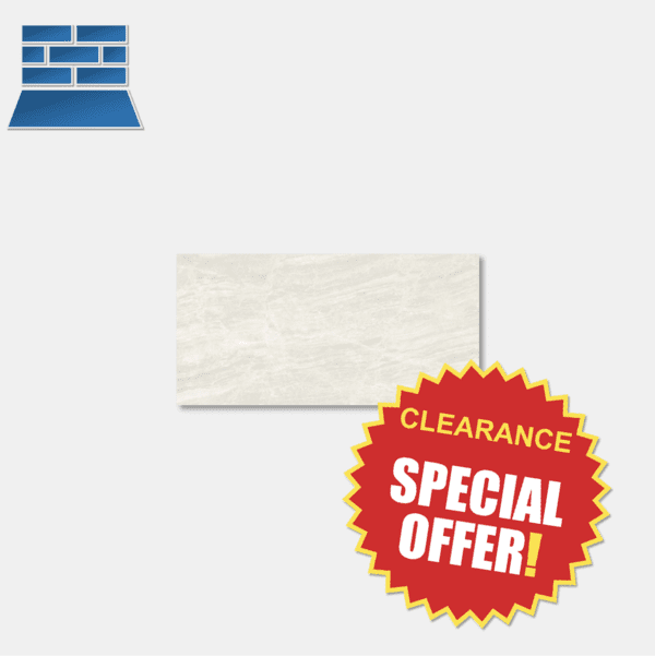 Clearance Porcelain Tiles – McCartney Tiles