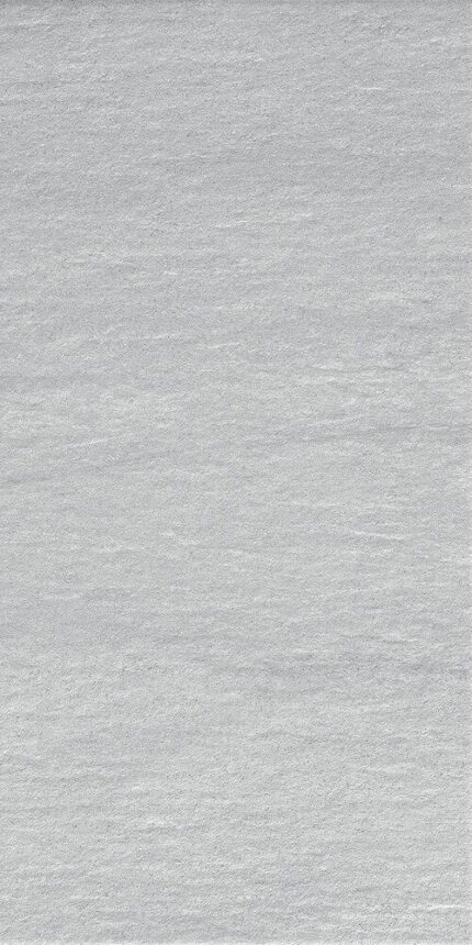 St. MORITZ | Outdoor – McCartney Tiles