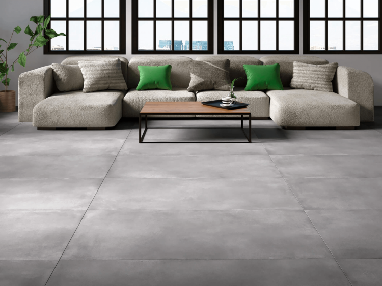 A-MAHATAN-GREY – McCartney Tiles