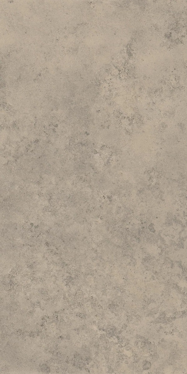 NEOLITH Jura 600×1200 – McCartney Tiles