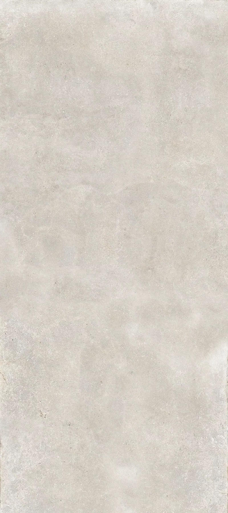 NEOLITH Villebois 800×1800 – McCartney Tiles
