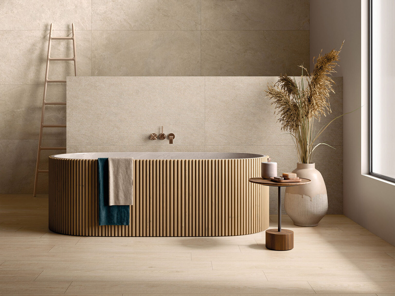 [AA] Zen Ivory 600×1198 – McCartney Tiles