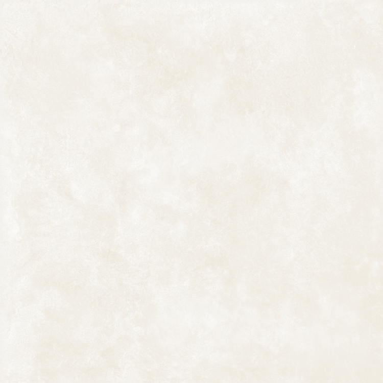 All Around White – McCartney Tiles