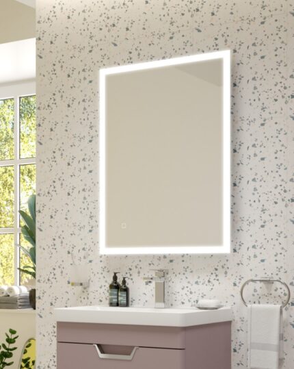 SONAS | SANSA Sound Mirror – McCartney Tiles
