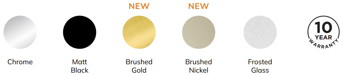 SONAS | ARCANA Accessories – McCartney Tiles