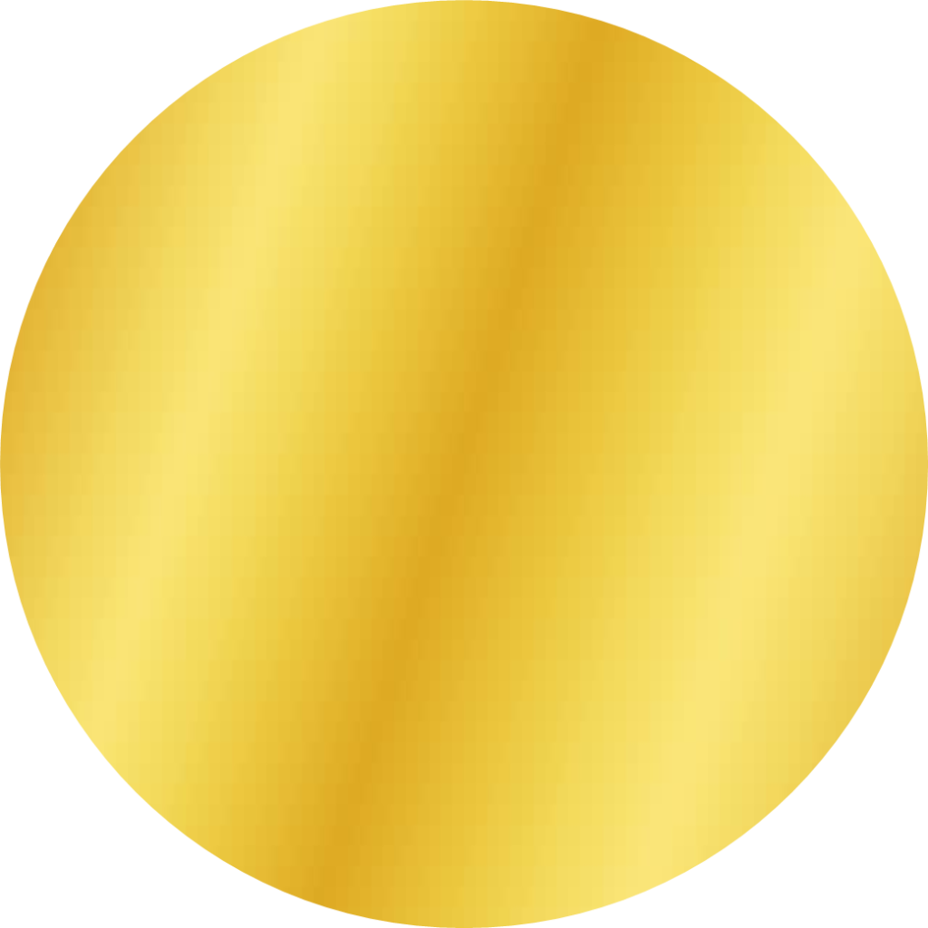 Tile Viewer – Advanced Search – McCartney Tiles