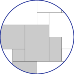 Tile Laying Patterns – McCartney Tiles