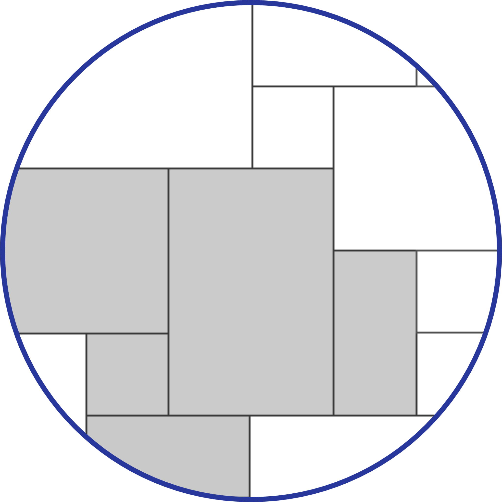 Tile Laying Patterns – McCartney Tiles