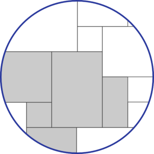 Tile Laying Patterns – McCartney Tiles