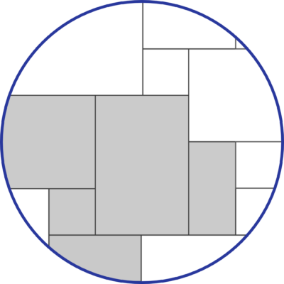 Tile Laying Patterns – McCartney Tiles