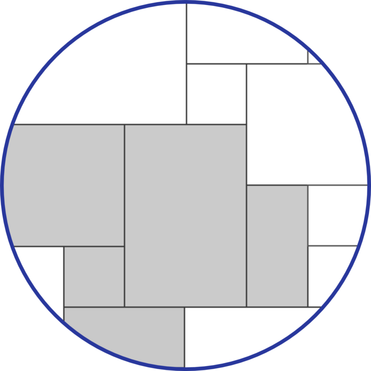 Tile Laying Patterns – McCartney Tiles