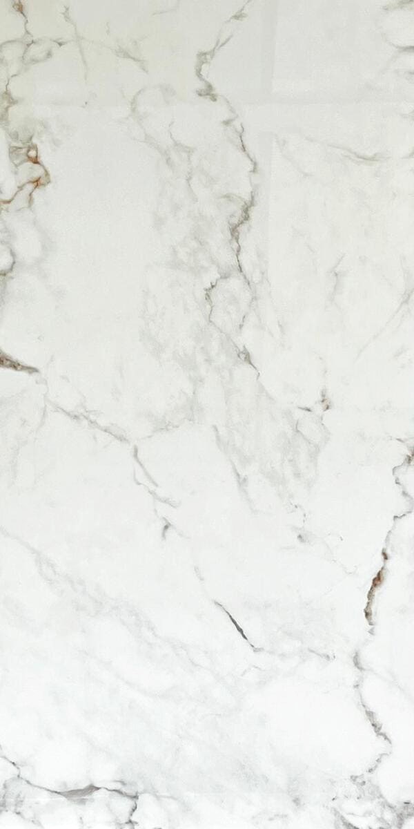 DIPSO – McCartney Tiles